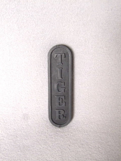 All Products| Classic Sunbeam Auto Parts